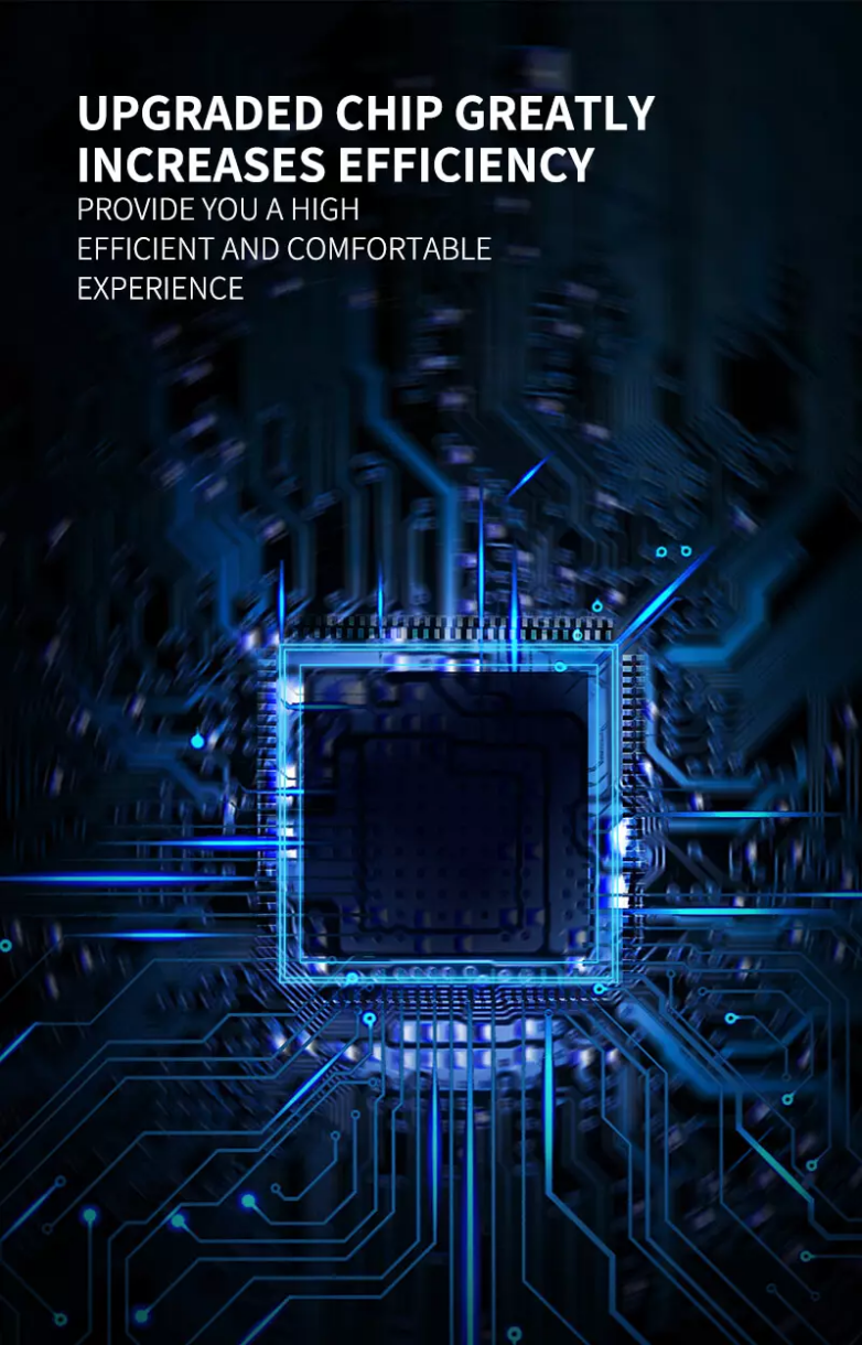 Dual Dynamics Precision Electric Screwdriver: The Latest Screwdriver ...