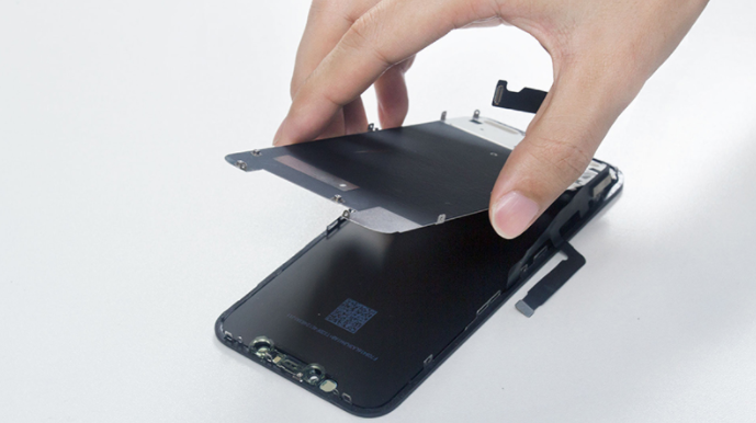 7 Must-Have Tools for Mobile Phone Repair - JAKEMY