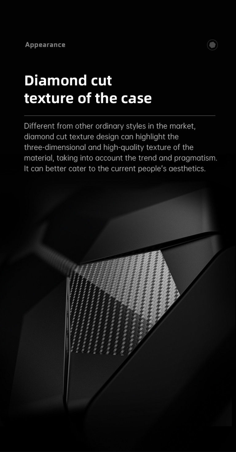 Wholesale JM-8183 Precision Screwdriver Set - JAKEMY