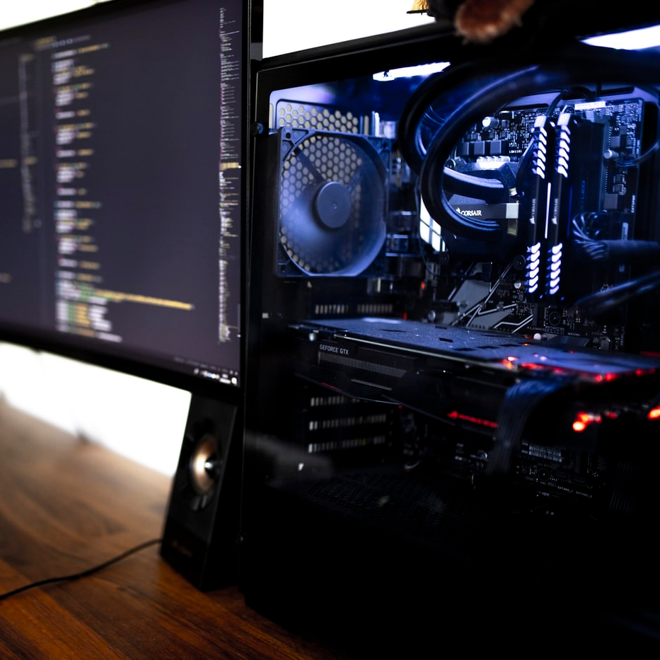 All the Reasons to Choose Jakemy’s JM-8183 Precision Screwdriver for PC ...