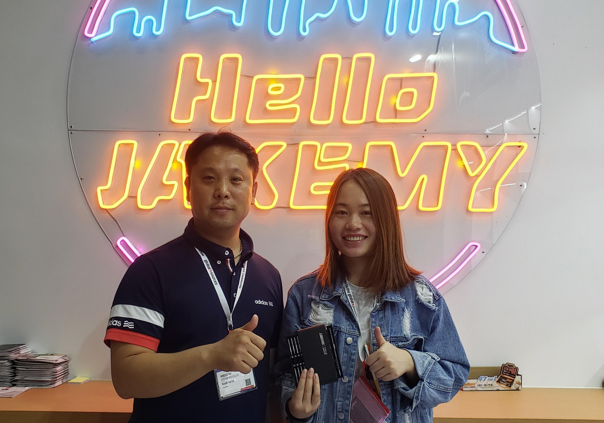 Wholesale Precision Screwdriver Set Manufacturer - Jakemy