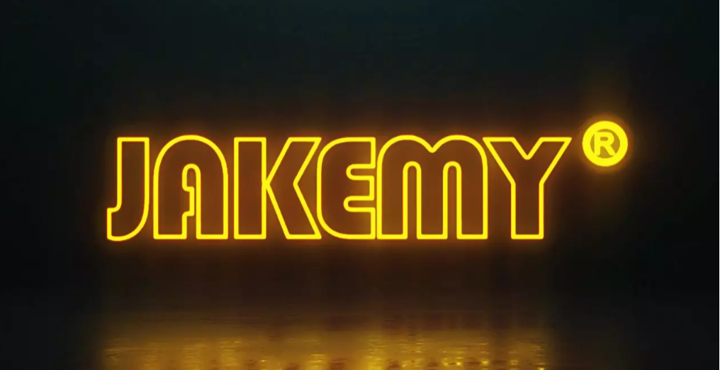 Top 5 FAQs About Jakemy Precision Screwdriver Sets and ODM/OEM Services ...