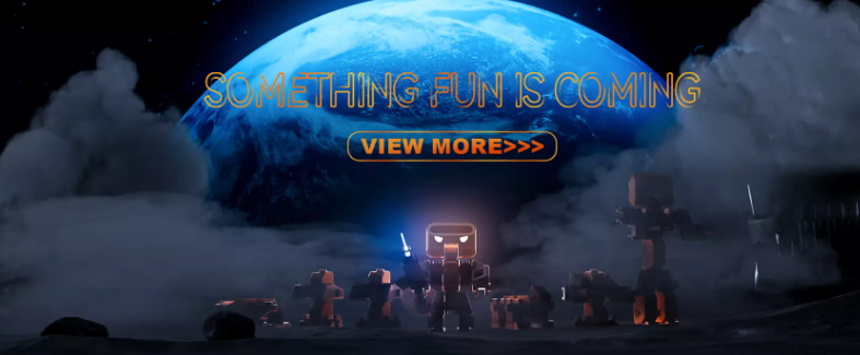 Top 5 FAQs About Jakemy Precision Screwdriver Sets and ODM/OEM Services ...