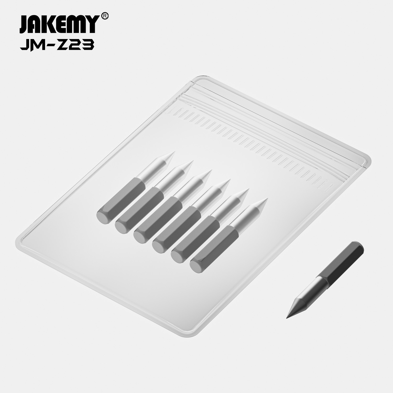 Screwdriver Wholesale & Supply - Jakemy