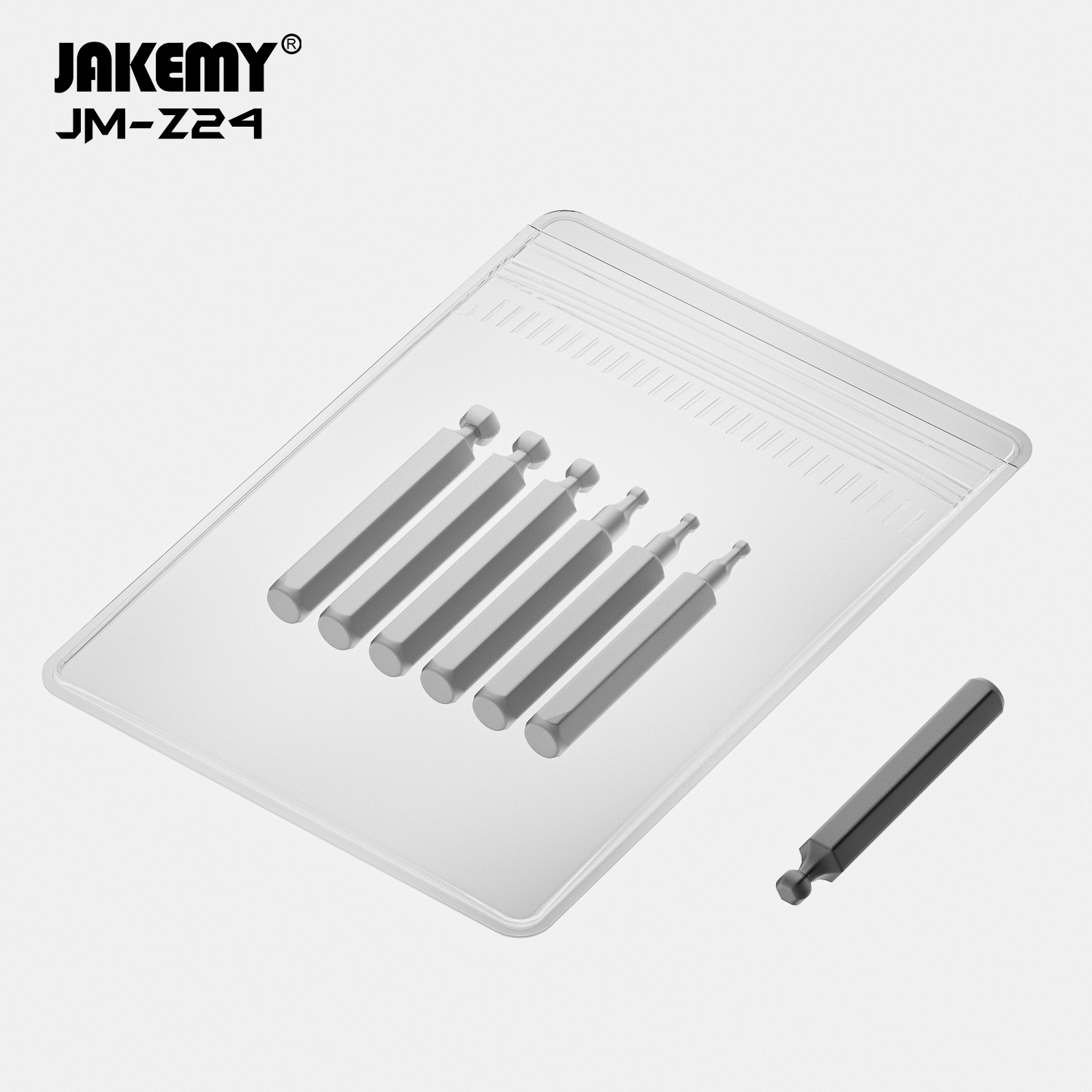 Screwdriver Wholesale & Supply - Jakemy