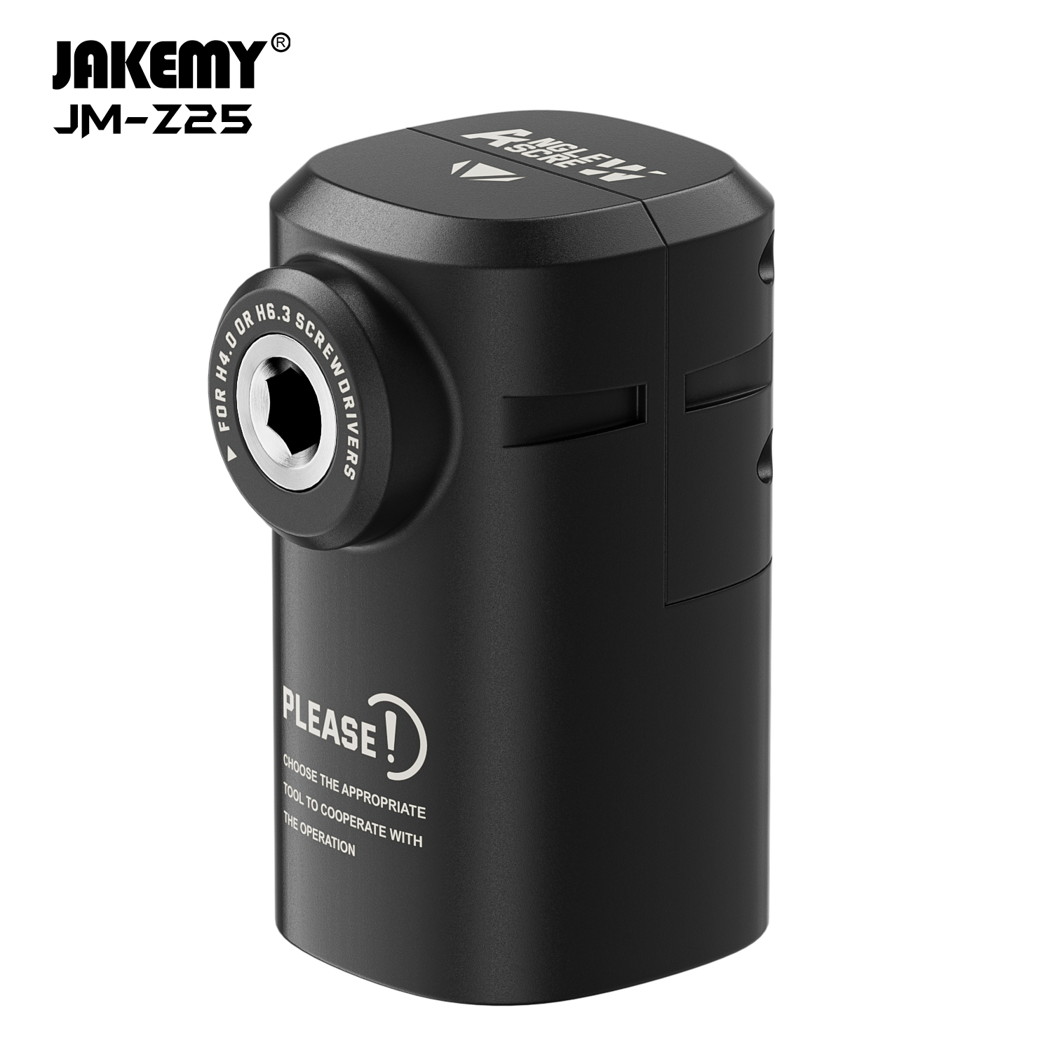 Screwdriver Wholesale & Supply - Jakemy