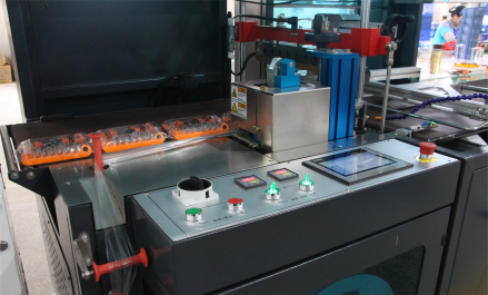 Enhance Your Tools with Premium Custom Screwdriver Handles - JAKEMY